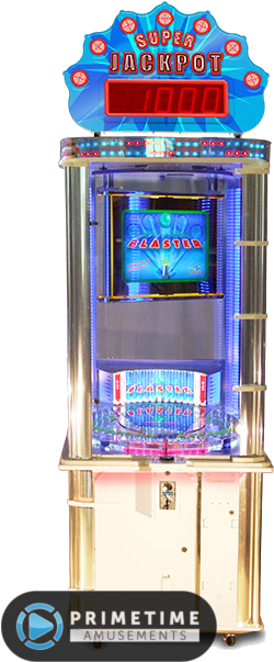 Download Ticket Clipart Arcade Ticket - Ticket Blaster Arcade - ClipartKey