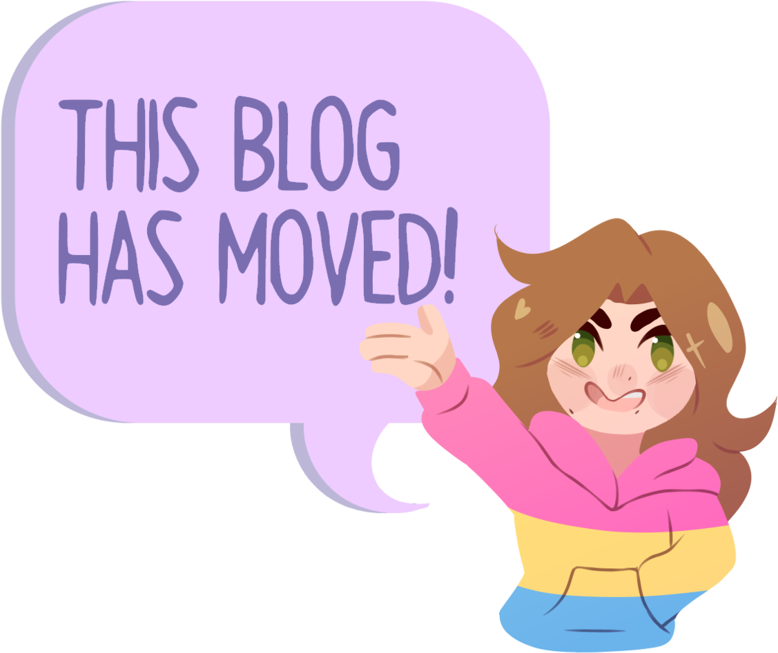 Download Cartoon - ClipartKey