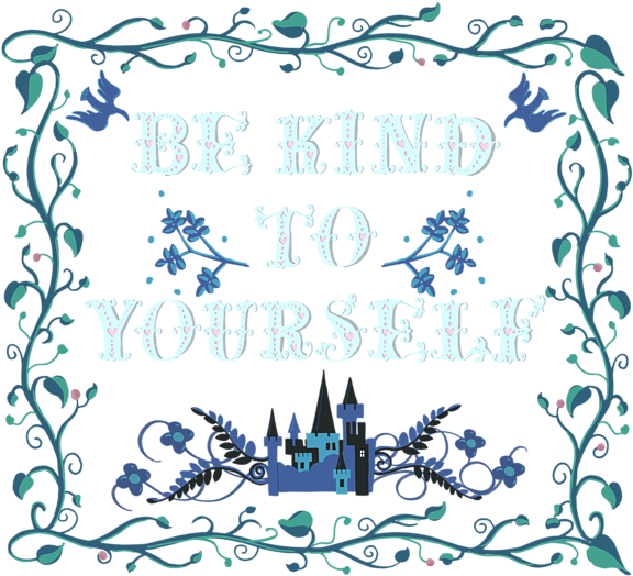 Download Clip Art - ClipartKey