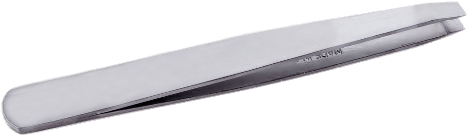 Download Classic Tweezers - Tweezers Transparent Background - ClipartKey