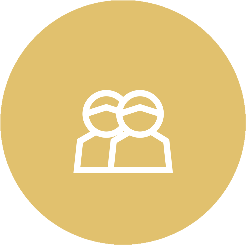 Download Transparent Addition Sign Png - Circle - ClipartKey