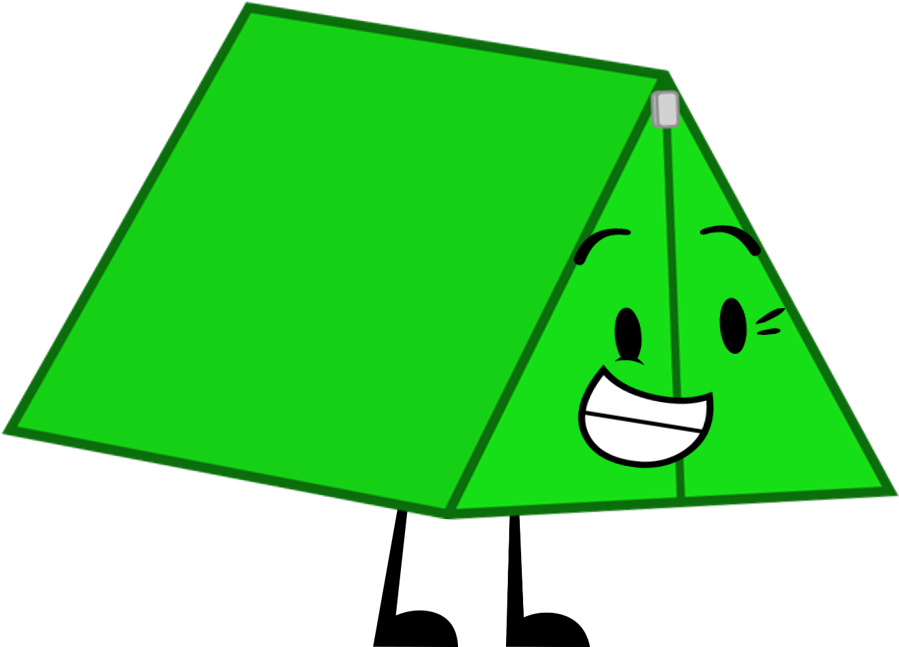 Download Object Redemption Wikia Fandom - ClipartKey