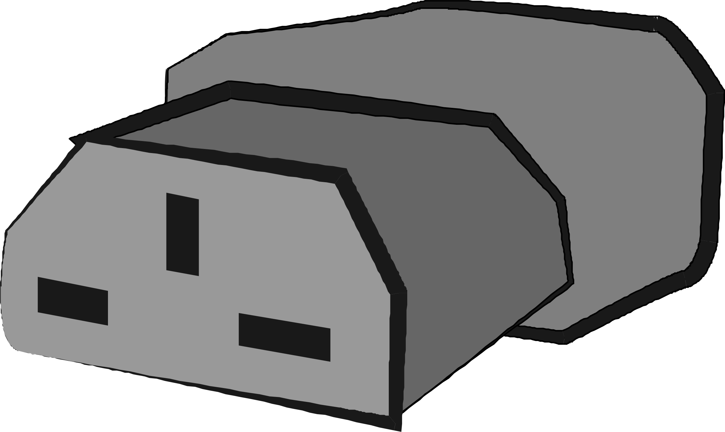 Download Electric Plug Clip Arts - Female Plug Clip Art - ClipartKey