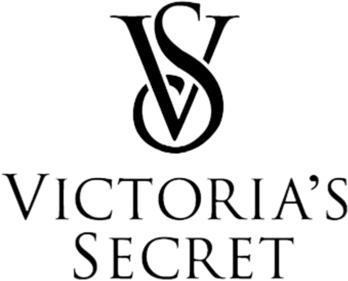 Download Vector Secret Template - Victorias Secret Fashion Show Logo ...