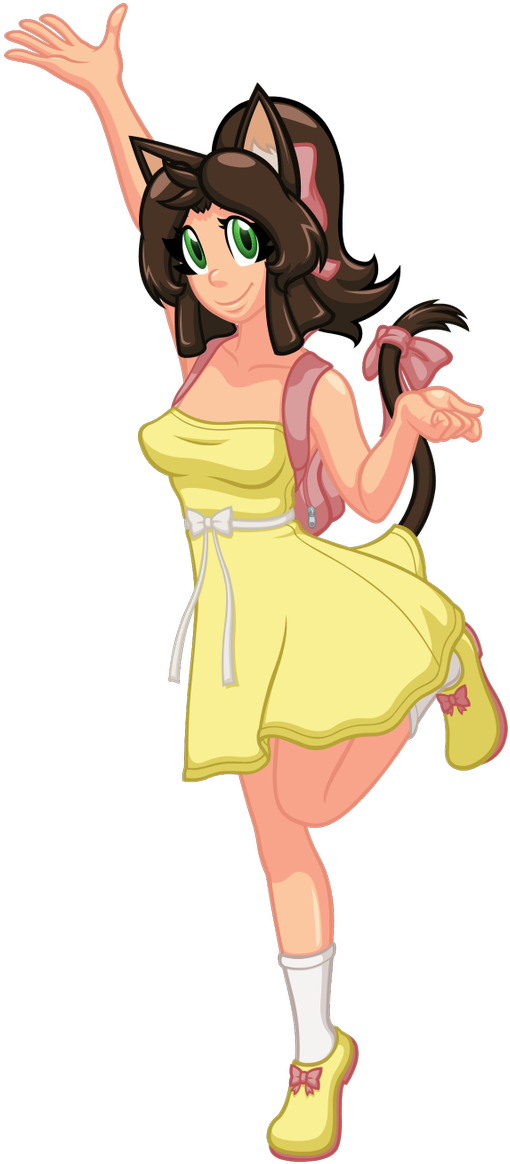 Download Transparent Rock Candy Png - ClipartKey