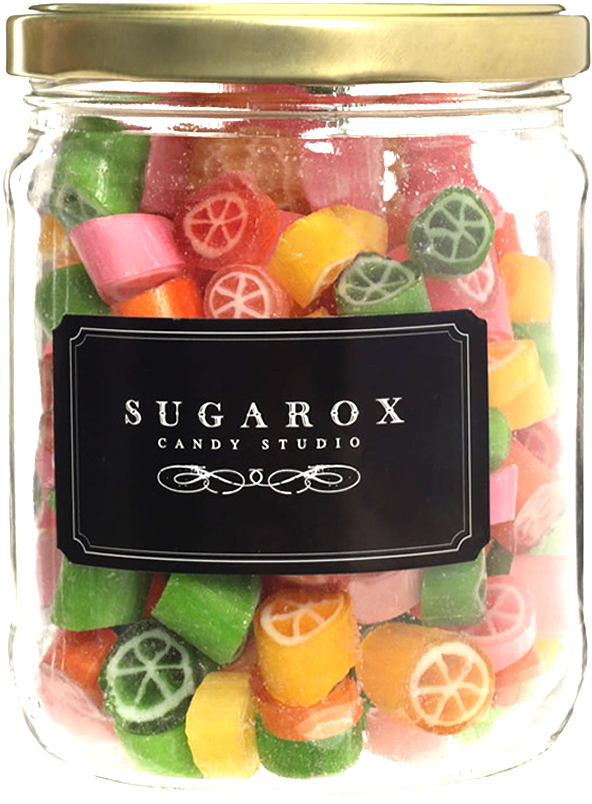 Download Rock Candy Clipart - ClipartKey