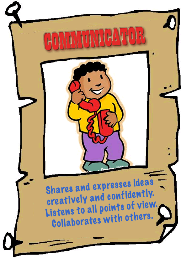 Download Transparent Wanted Poster Clipart - ClipartKey