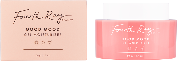 Download Good Mood - Bar Soap - ClipartKey