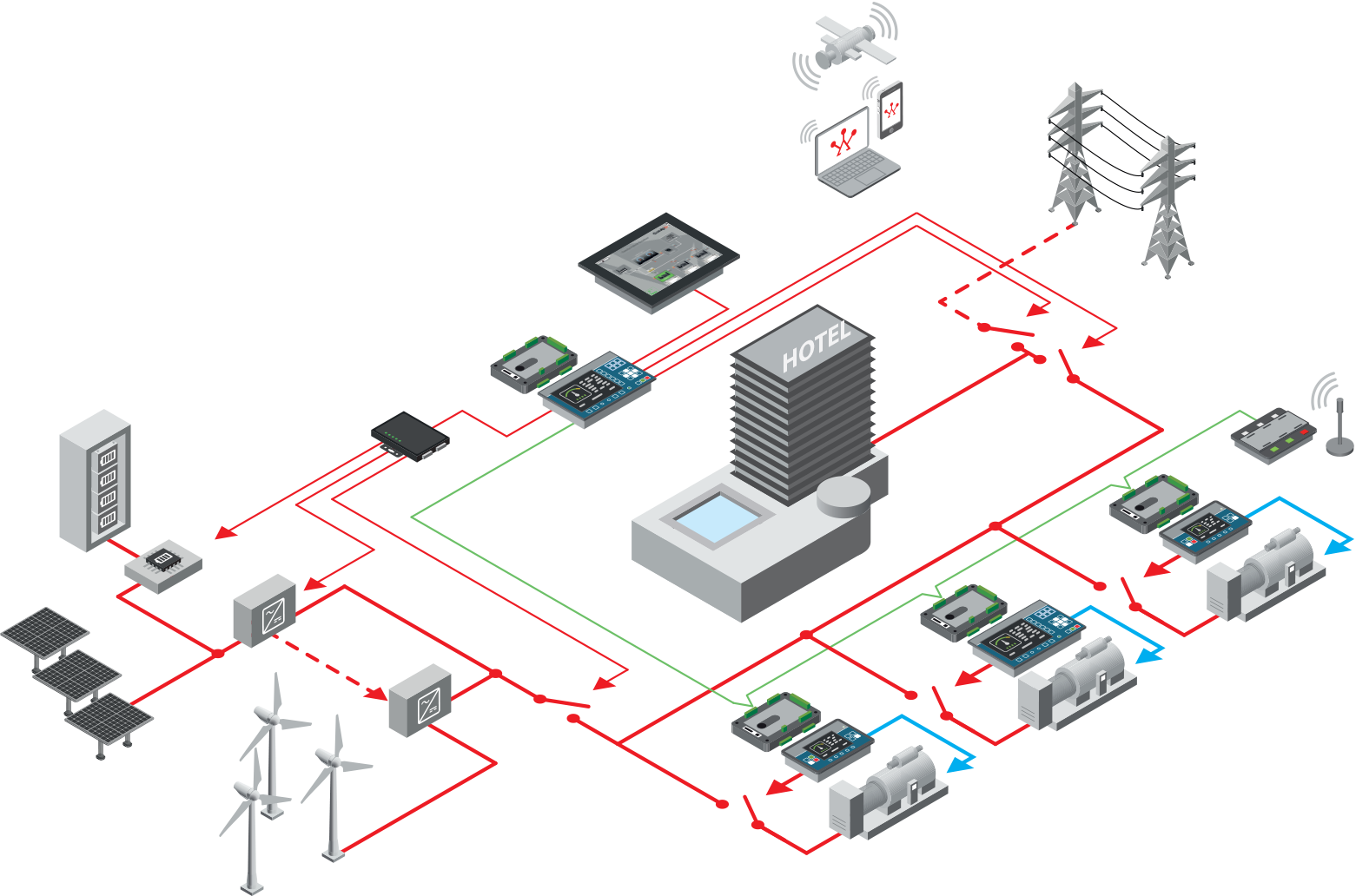Download Diagram - ClipartKey