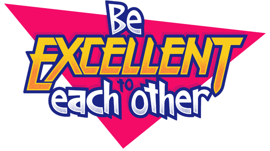 Download Transparent Excellent Clipart - Graphic Design - ClipartKey