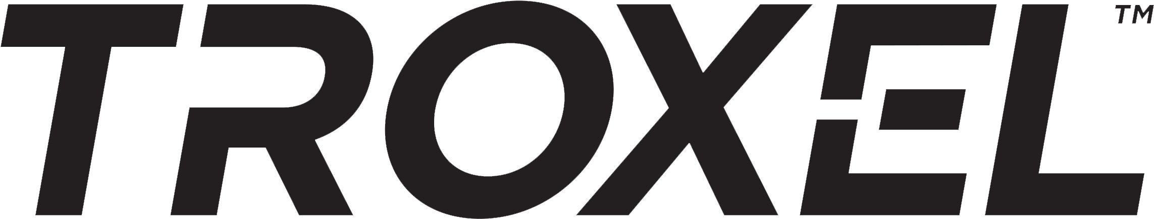 Download Troxel Helmets - Troxel Logo - ClipartKey