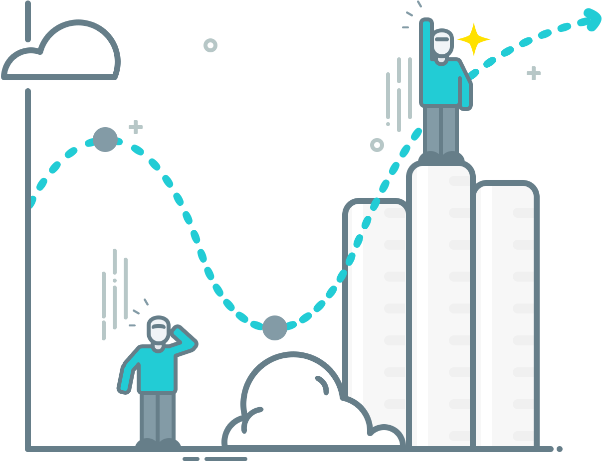 Download Illustration - ClipartKey