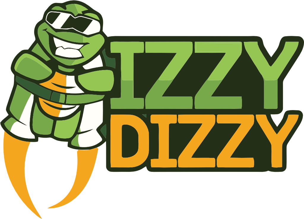 Download Cartoon - ClipartKey