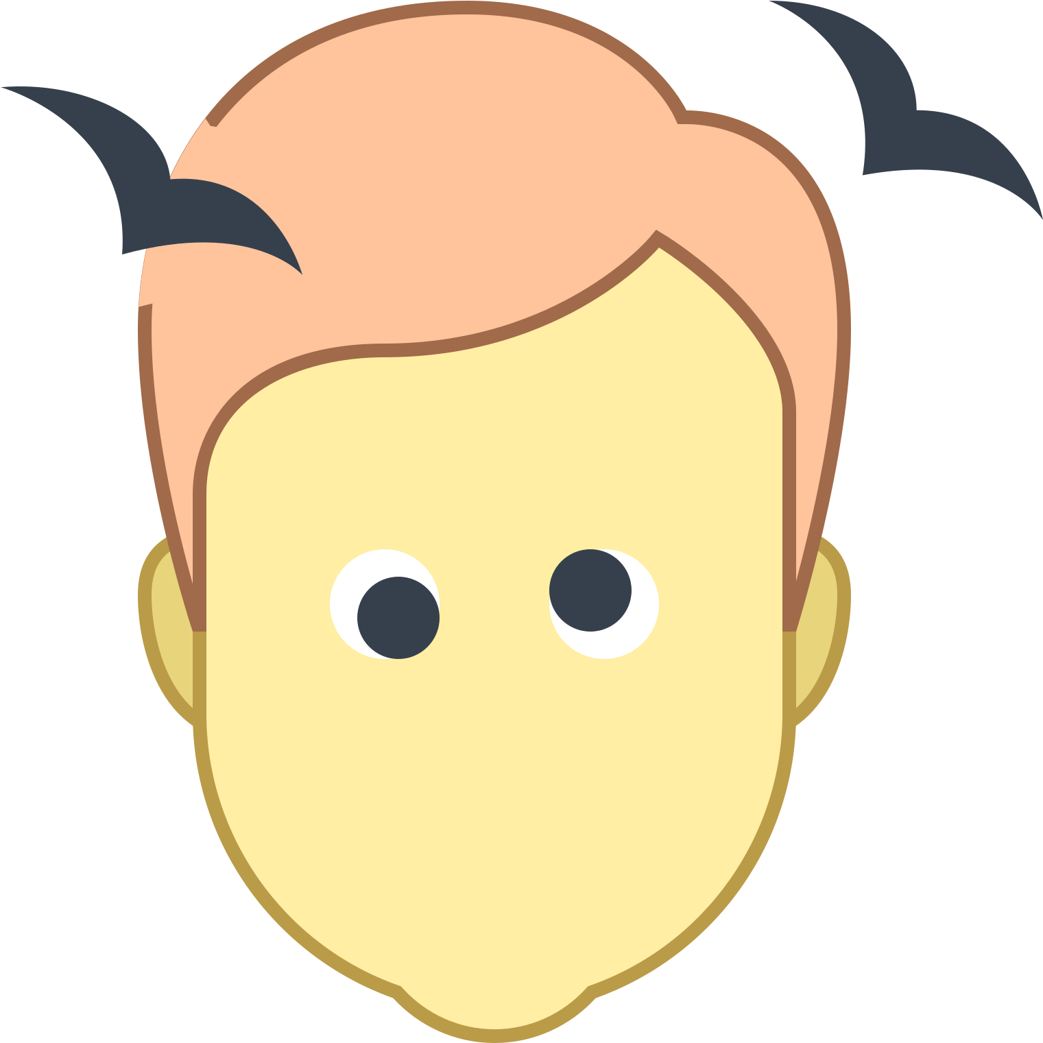 Download Ios Icon - Cartoon - ClipartKey