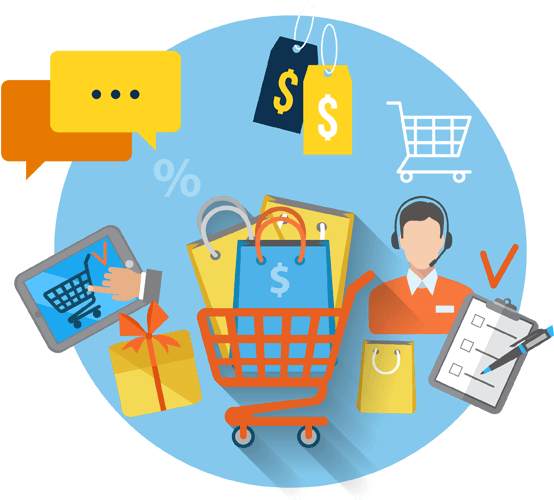 Download Clip Art - ClipartKey