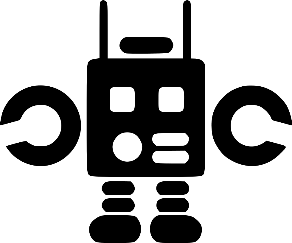 Download Toys Lego Robot Machine - Lego Robotics Clipart - ClipartKey