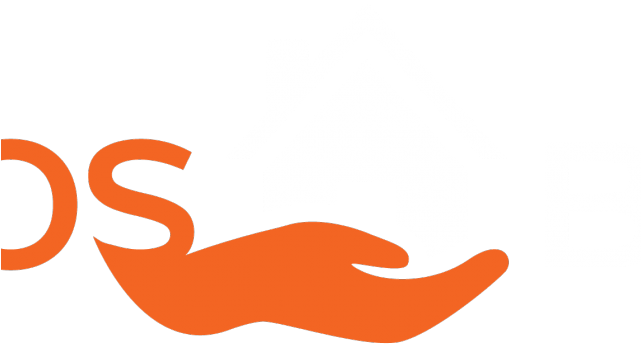 Download Kudos Call Cliparts - ClipartKey