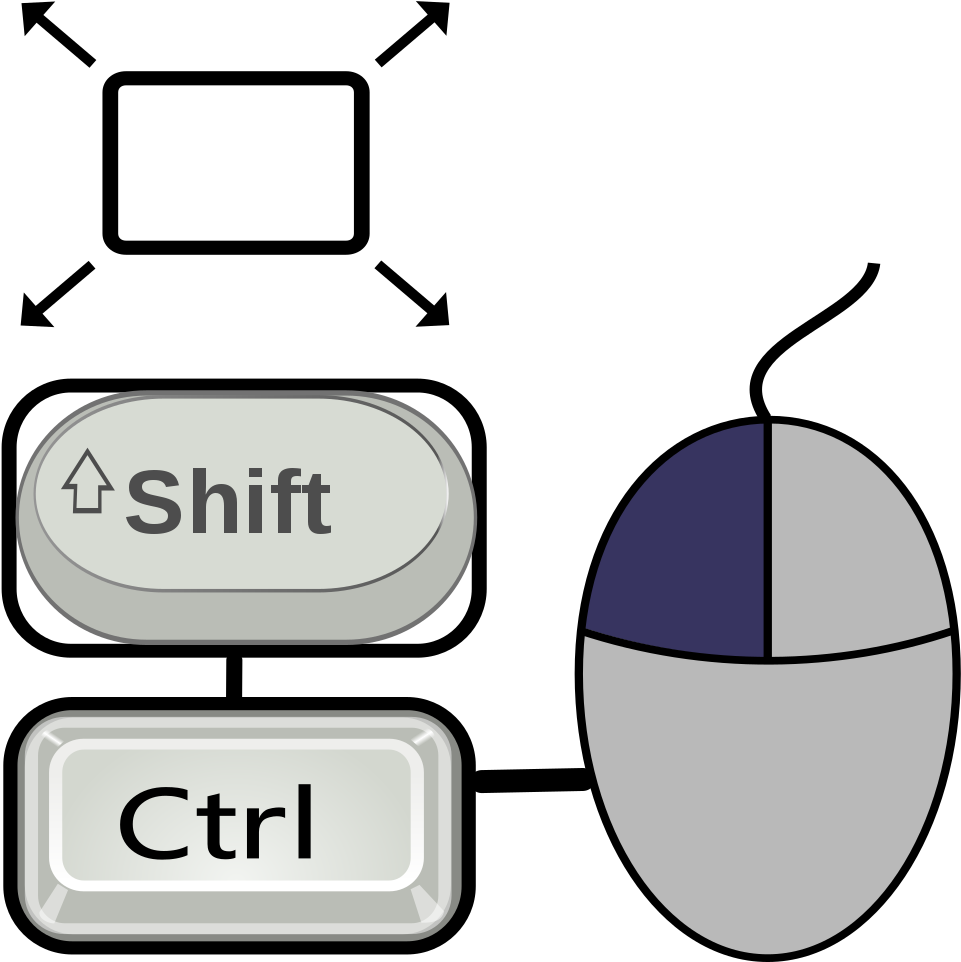 Download Clip Art - ClipartKey