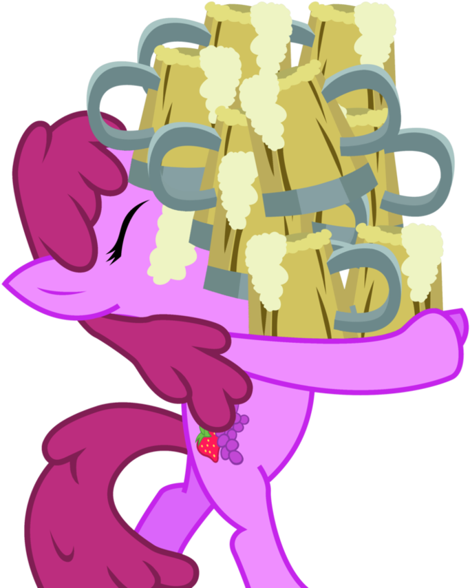 Download Pinkie Pie Derpy Hooves Rainbow Dash Twilight Sparkle - My ...