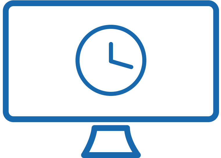 Download Website Clipart Computer Science Student - Information ...