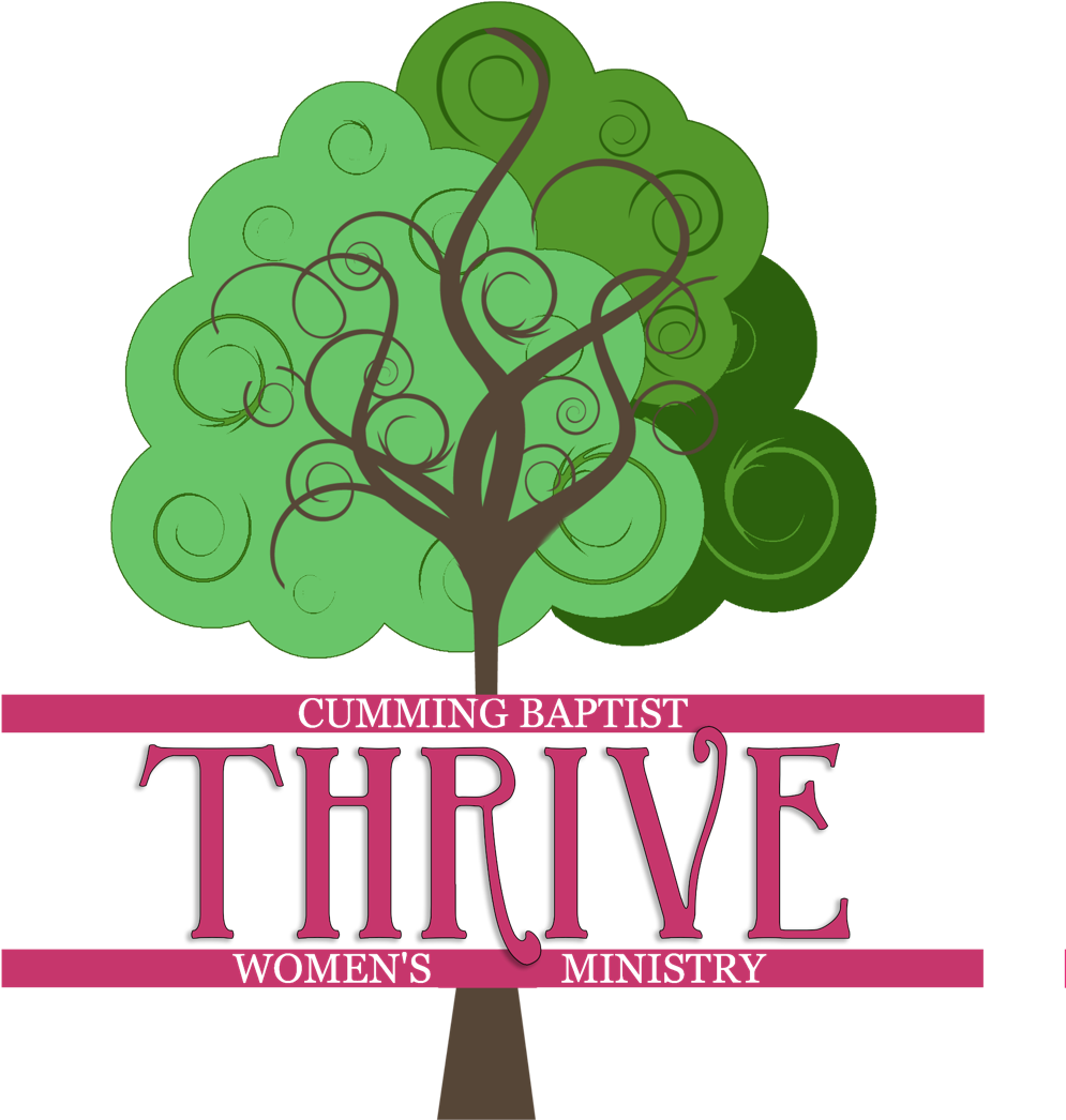 Download Illustration - ClipartKey