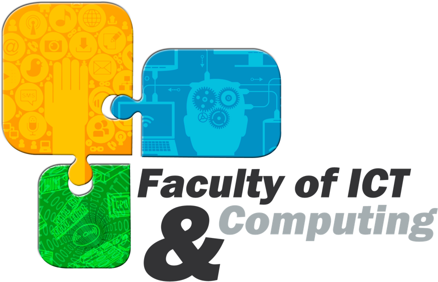 Download Clip Art - ClipartKey