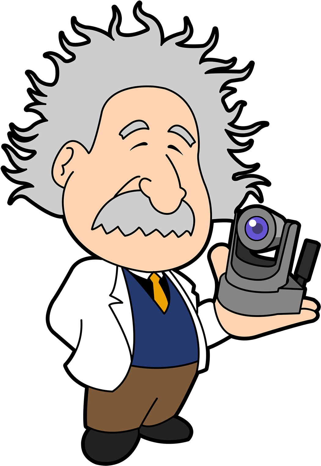 Download Cartoon - ClipartKey