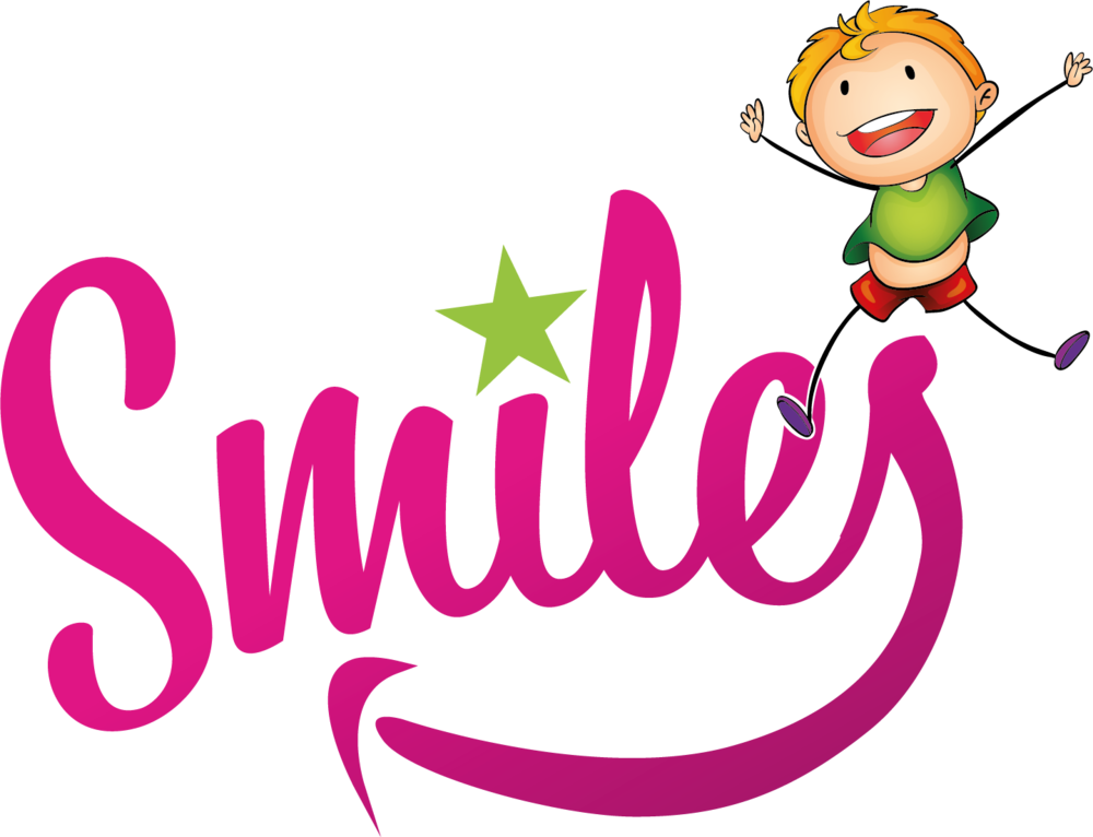 Download Smiles Clip Art - ClipartKey