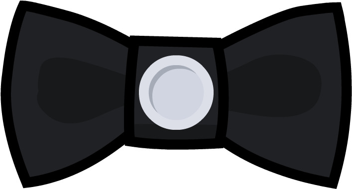 Download Inanimate Insanity Wiki - Inanimate Insanity Black Tie ...