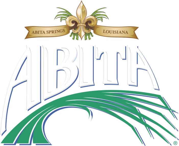 Download Root Beer Logo No Banner - Abita Root Beer Transparent Logo ...
