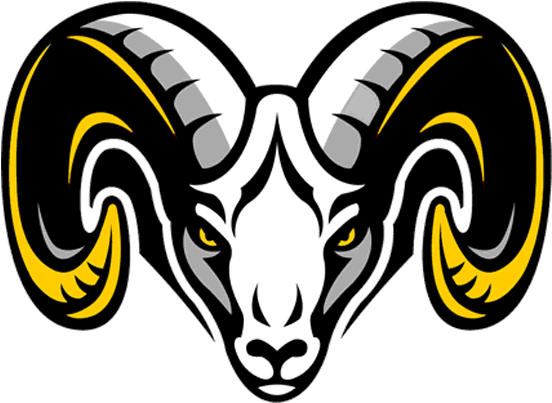 Download Ramsay High School Logo - ClipartKey