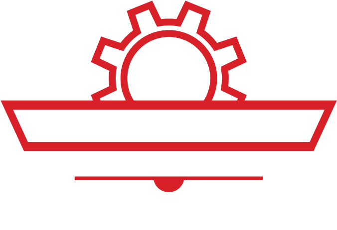 Download Summit Tire And Auto Retina Logo - Automotive Wrench Logo ...