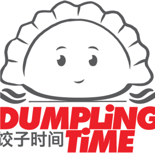Download Dumplings Logo - ClipartKey