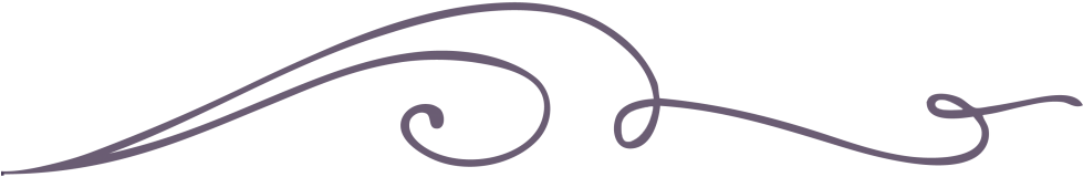 Download Clip Art - ClipartKey