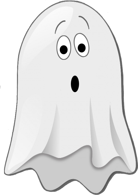 Download Ghost Cliparts For Free Clipart Carton And Use In Transparent ...