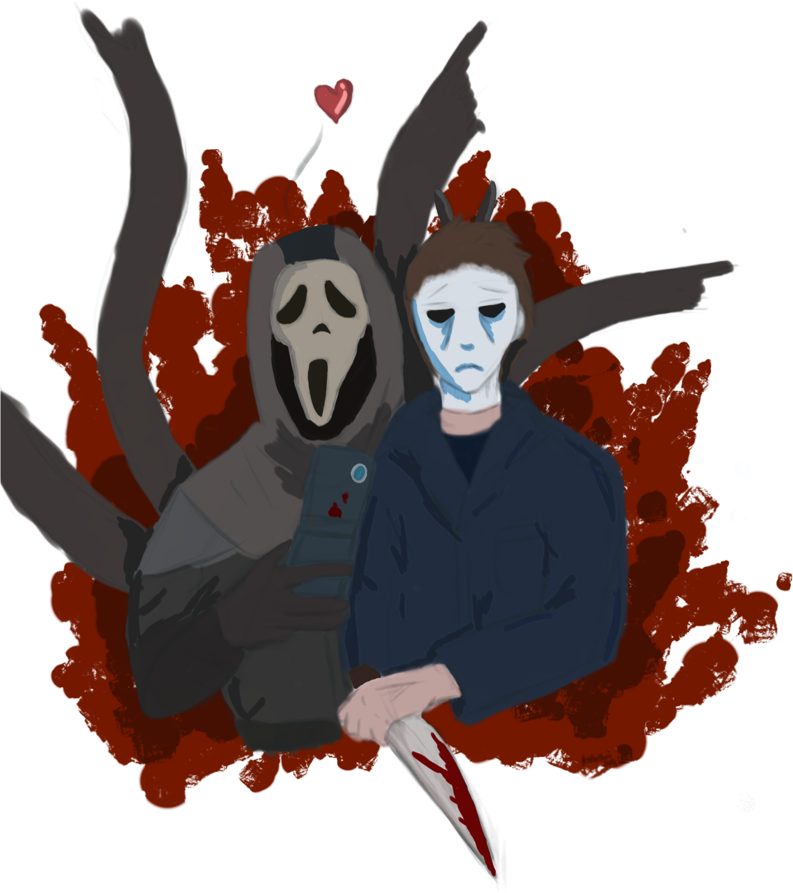 Download Illustration - ClipartKey