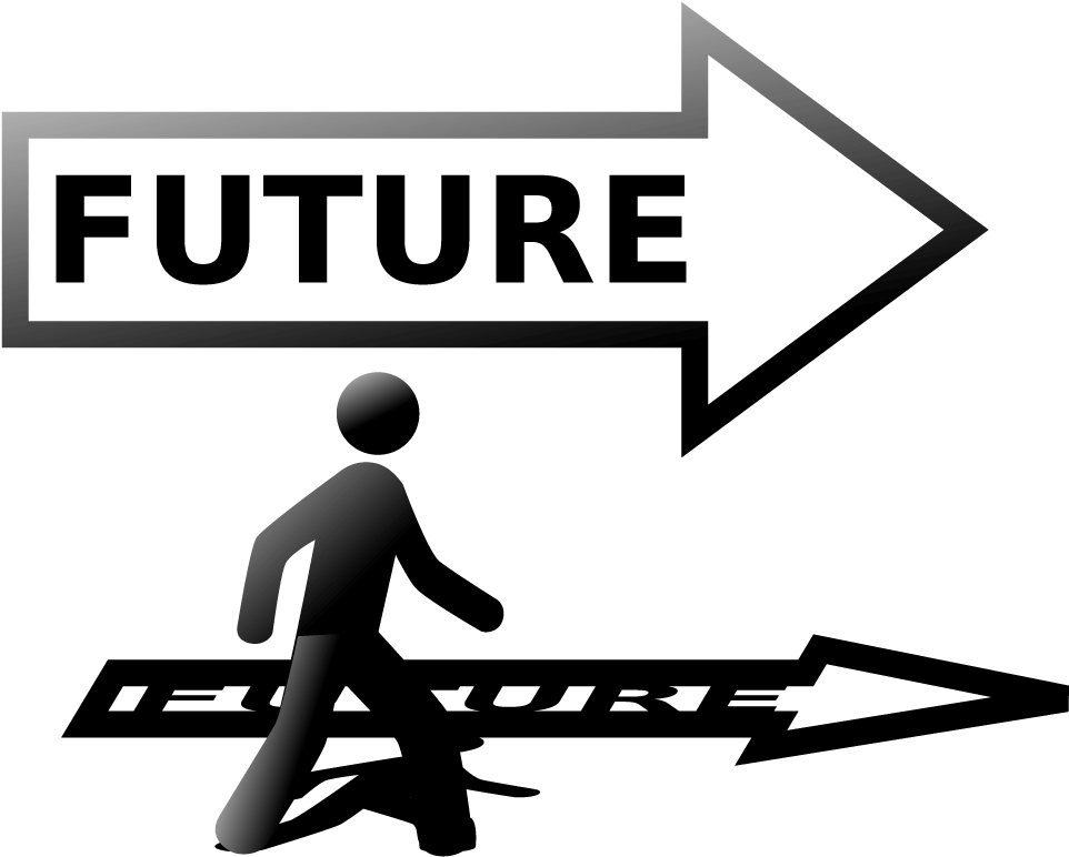 Download Future Clipart - Future Plans Png - ClipartKey