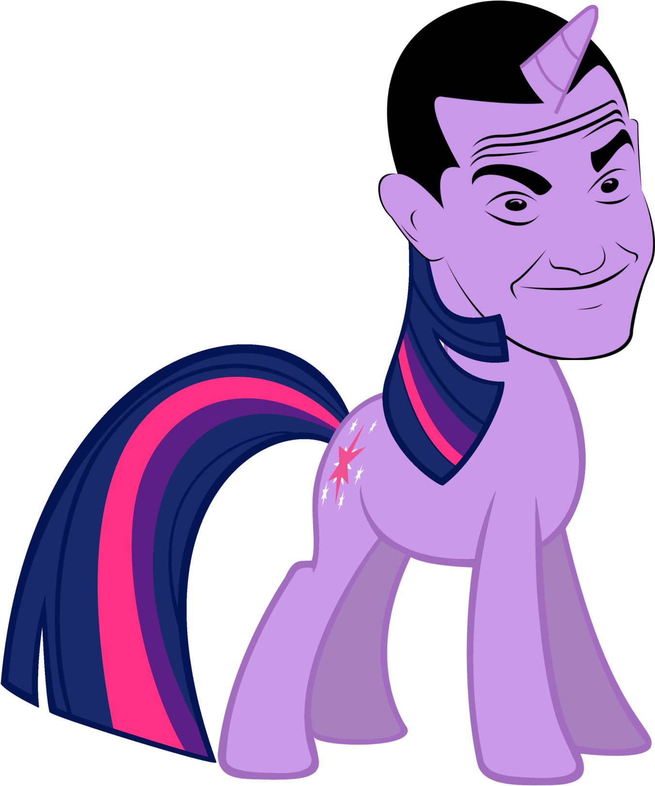 Download Vector Library Library Tombstone Clipart Fancy - Tombstone ...