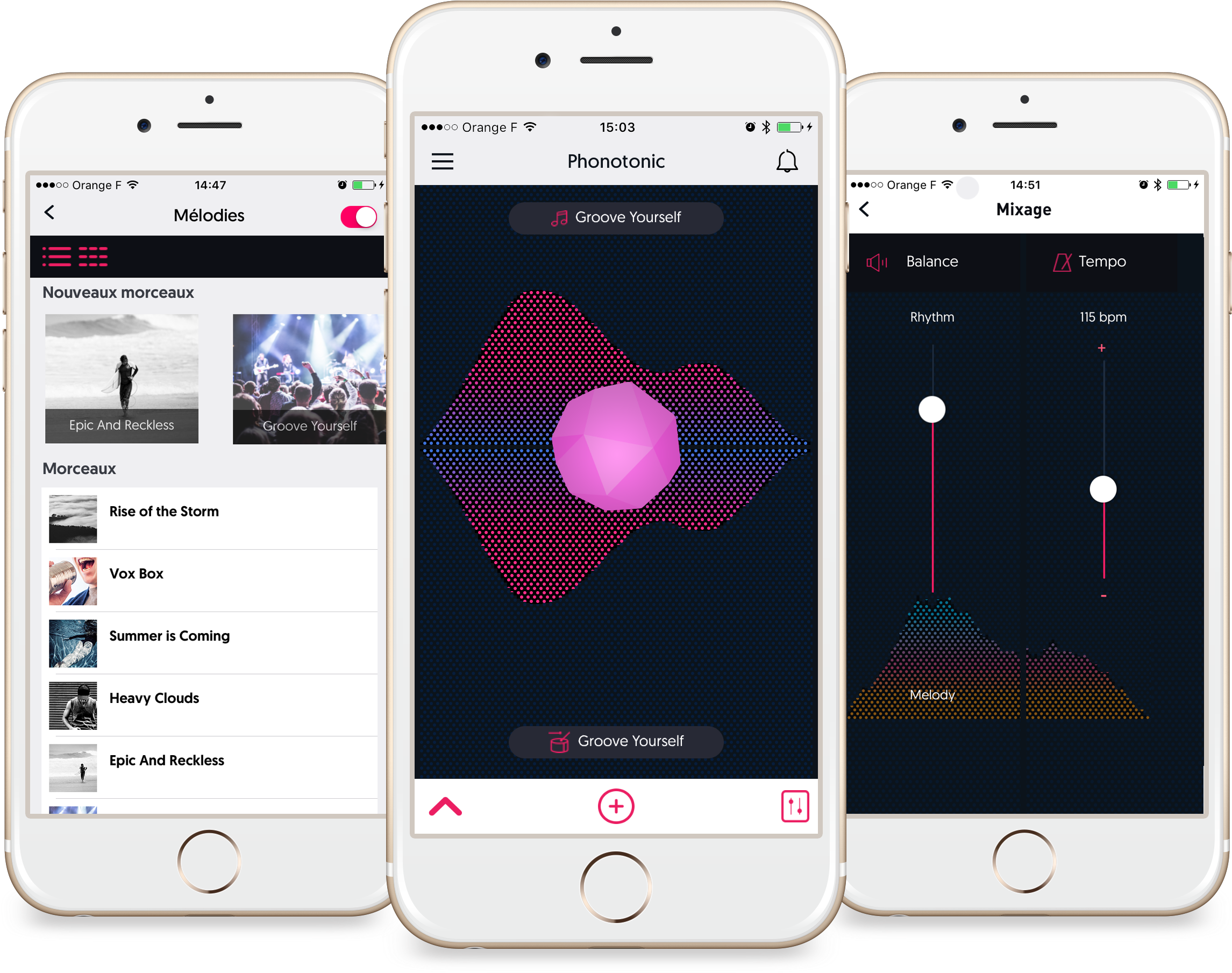 Download Clipart Library Library New App Phonotonic Same - Iphone ...