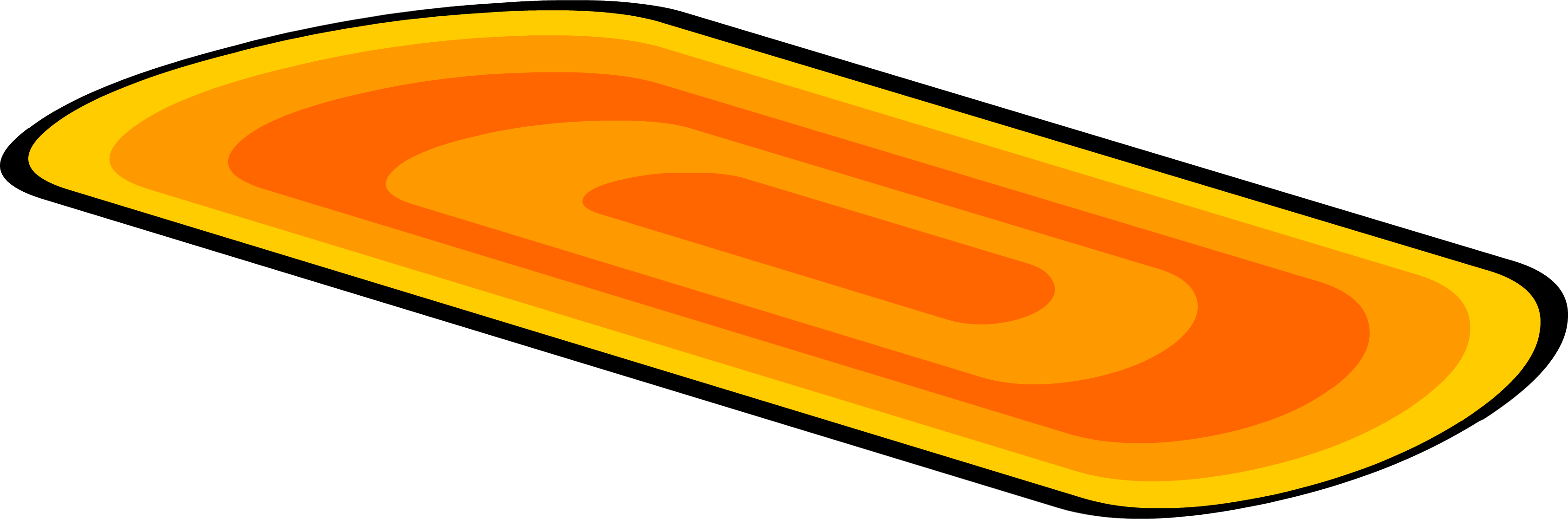 Download Cliparts For Free - Rugclipart - ClipartKey