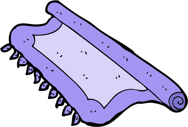 Download Transparent Faze Rug Png - Rug Clipart Black And White ...