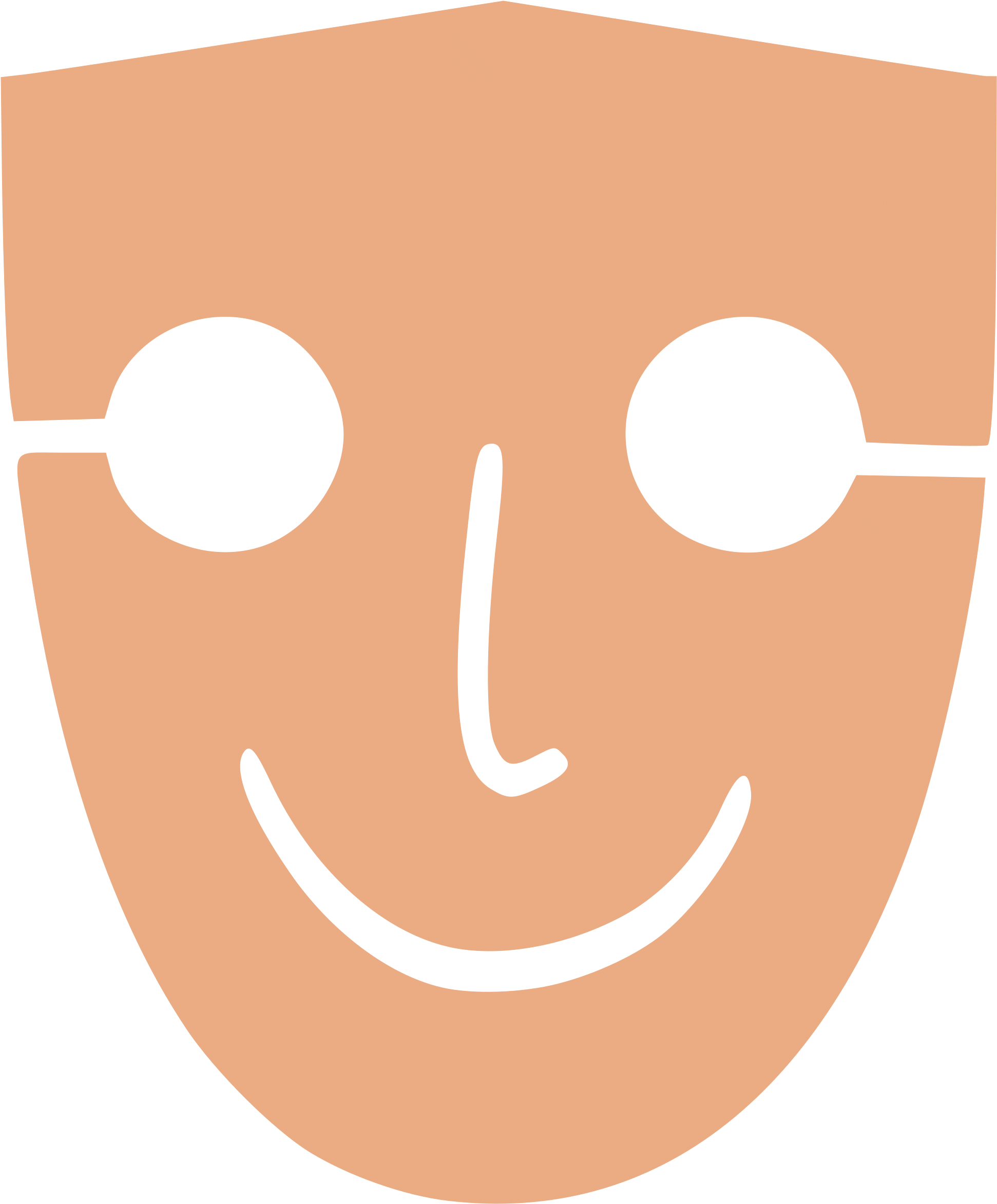 Download Human Face Mask - Clipart Of Face Mask - ClipartKey