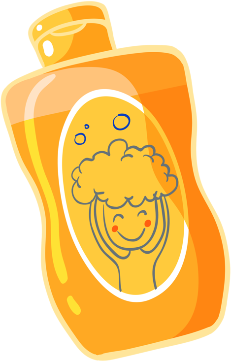 Download Transparent Cleaning Clipart Png - ClipartKey