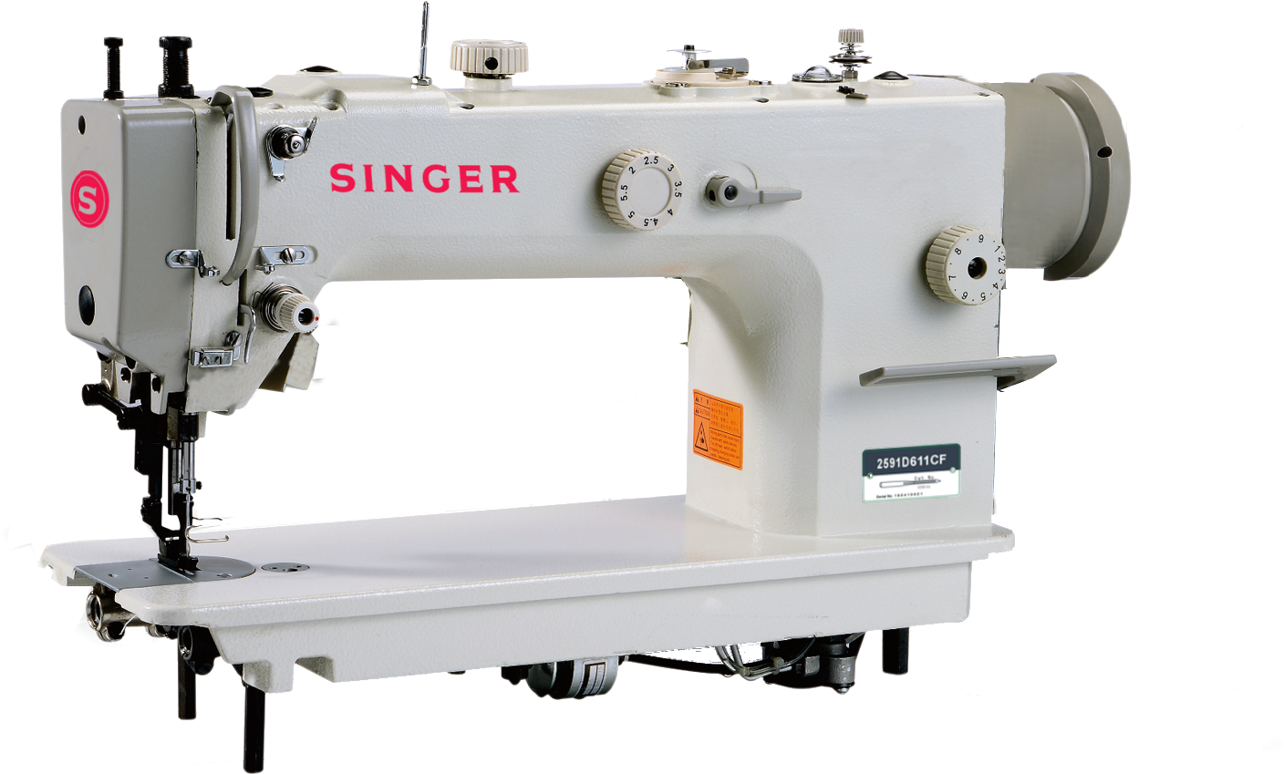 Download Sewing Machine Png File - Silai Machine Image Png - ClipartKey