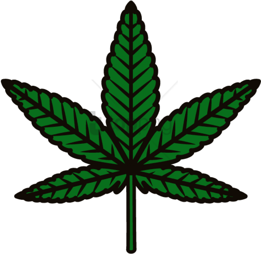 Download Free Png Weed Emoji Icon Free Icons - Transparent Weed Emoji ...