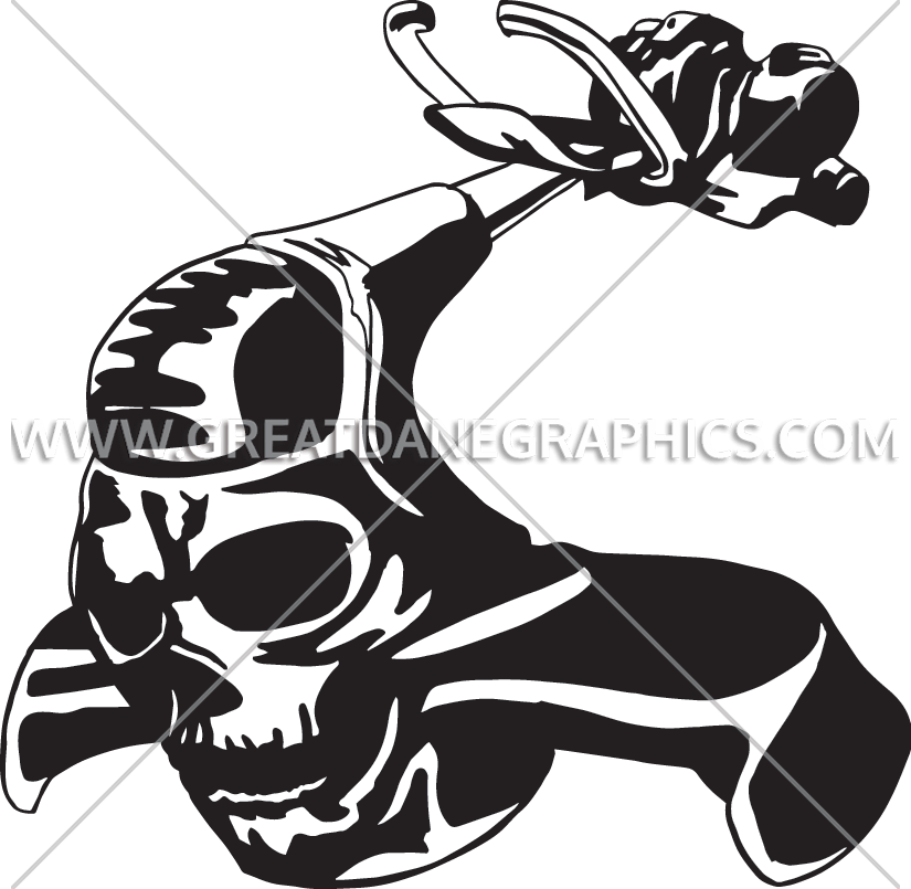 Download Angry Weedwacker - Weed Eater Logo - ClipartKey