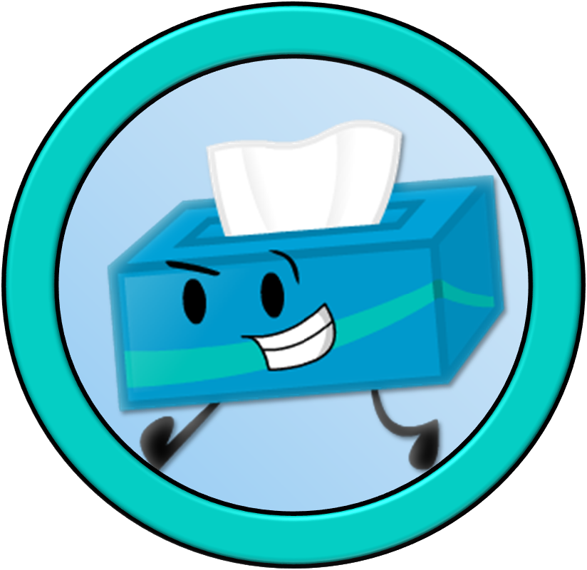 Download Object Overload Paper Airplane - ClipartKey