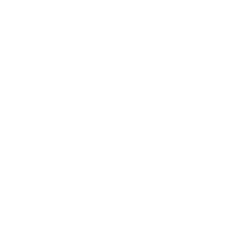 Download Badi Blog - Badi Logo Black White - ClipartKey