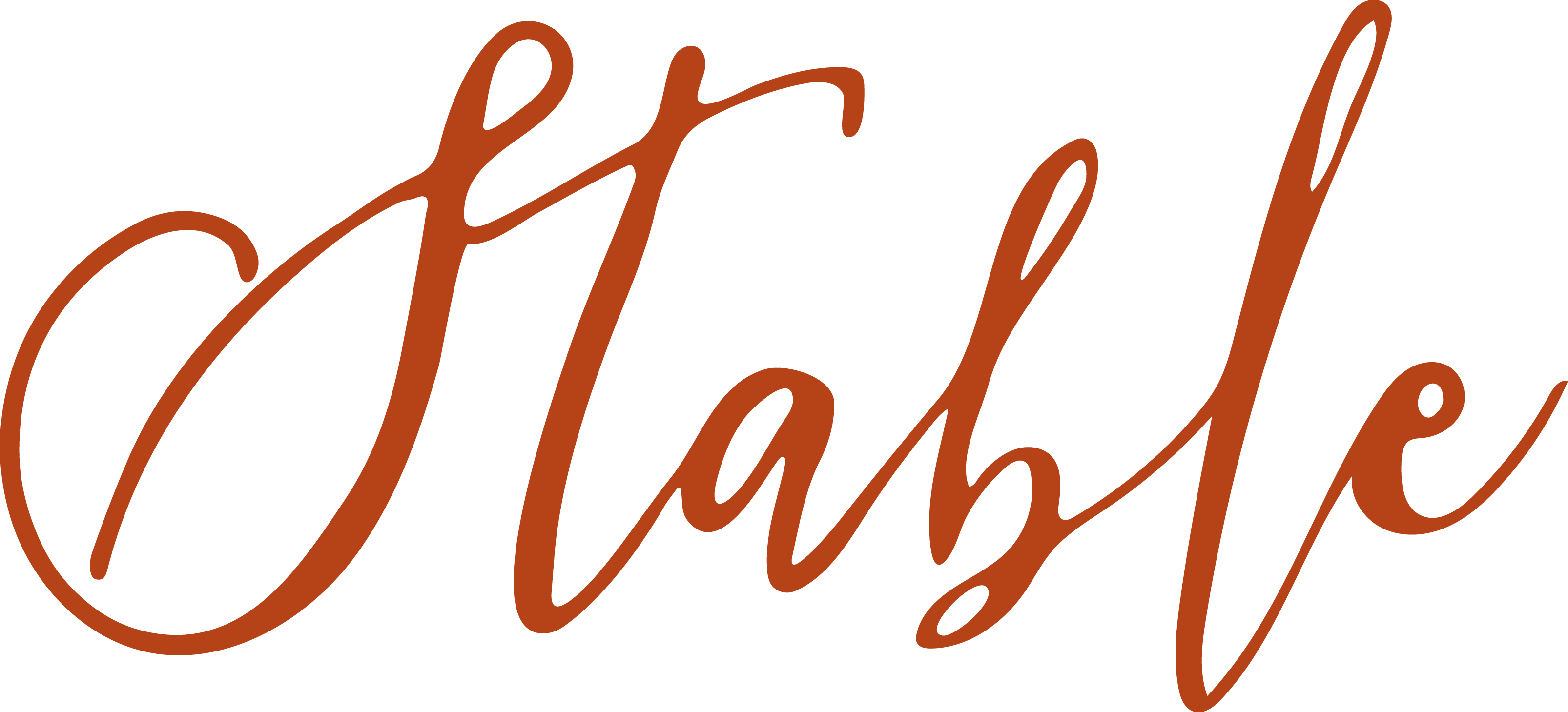 Download New Stable Logo Png - Calligraphy - ClipartKey