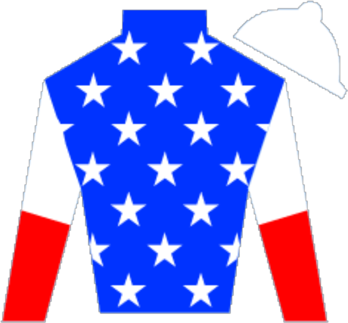 Download 38th Sustainment Brigade Patch - ClipartKey